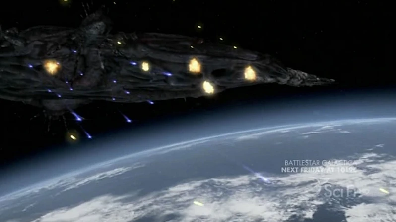 Reapers | Gateworld Fleets | Fandom