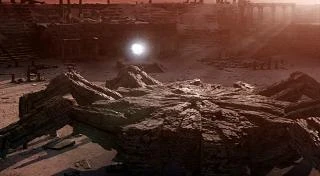 Ships:Replicators | Gateworld Fleets | Fandom