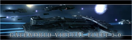 Gateworld Fleets | Fandom