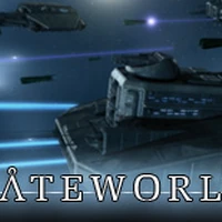 Gateworld VF | Gateworld Fleets | Fandom