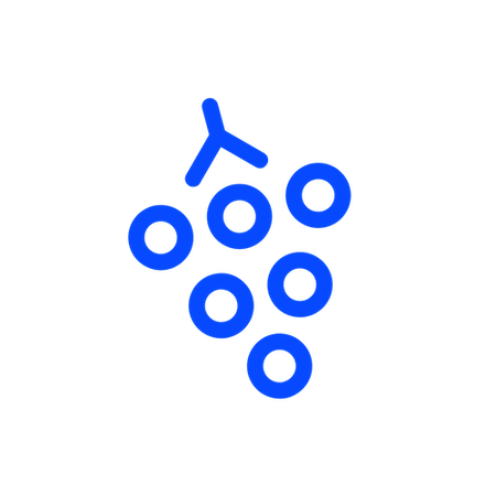 Guides/Advanced Gather | Gather Wiki | Fandom