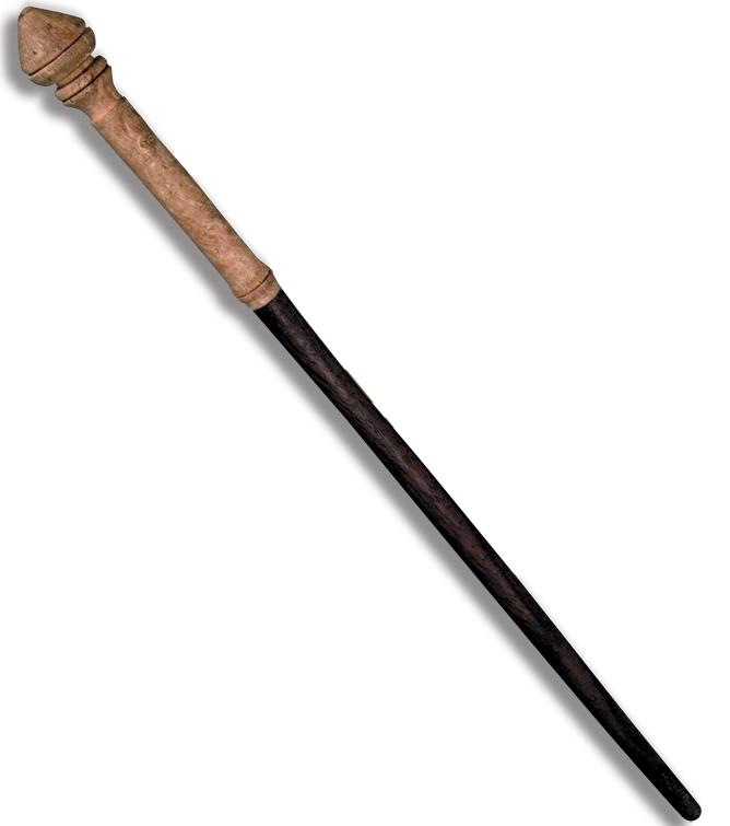 Wand | Gath's Rock RPG Wiki | Fandom