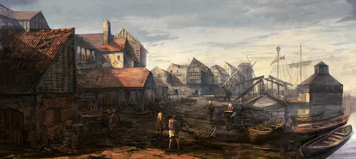 Nedel | Gath's Rock RPG Wiki | Fandom