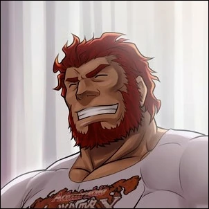 Alex | Gatling Wiki | Fandom