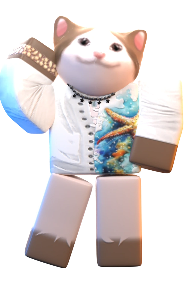 Laineyscloud | Gator Longterms / Lightning Longterms Wiki | Fandom