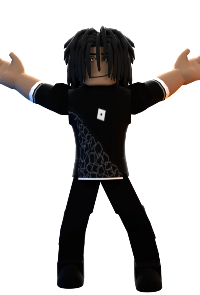 Dargxnn | Gator Longterms / Lightning Longterms Wiki | Fandom