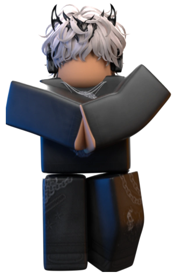 StillRando | Gator Longterms / Lightning Longterms Wiki | Fandom