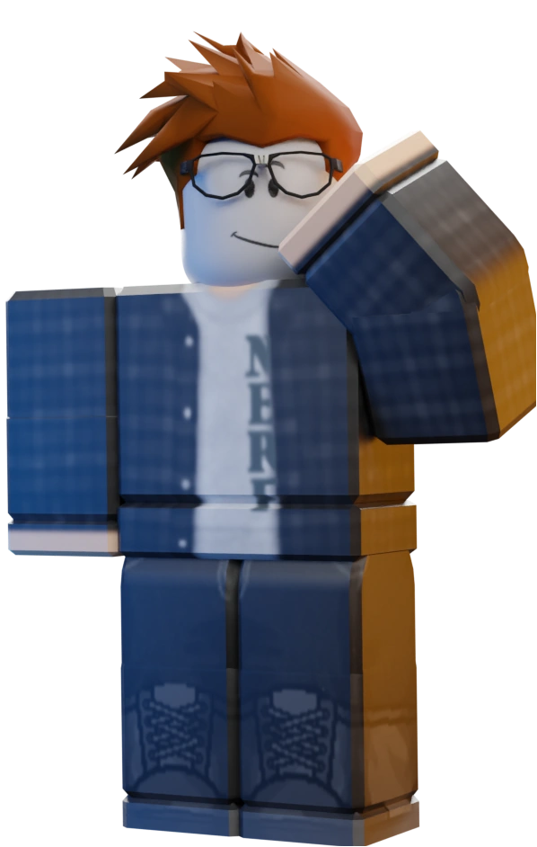 PetiteNerf | Gator Longterms / Lightning Longterms Wiki | Fandom