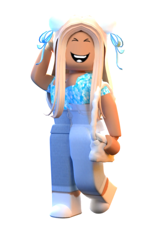Lizzyanne22 | Gator Longterms / Lightning Longterms Wiki | Fandom