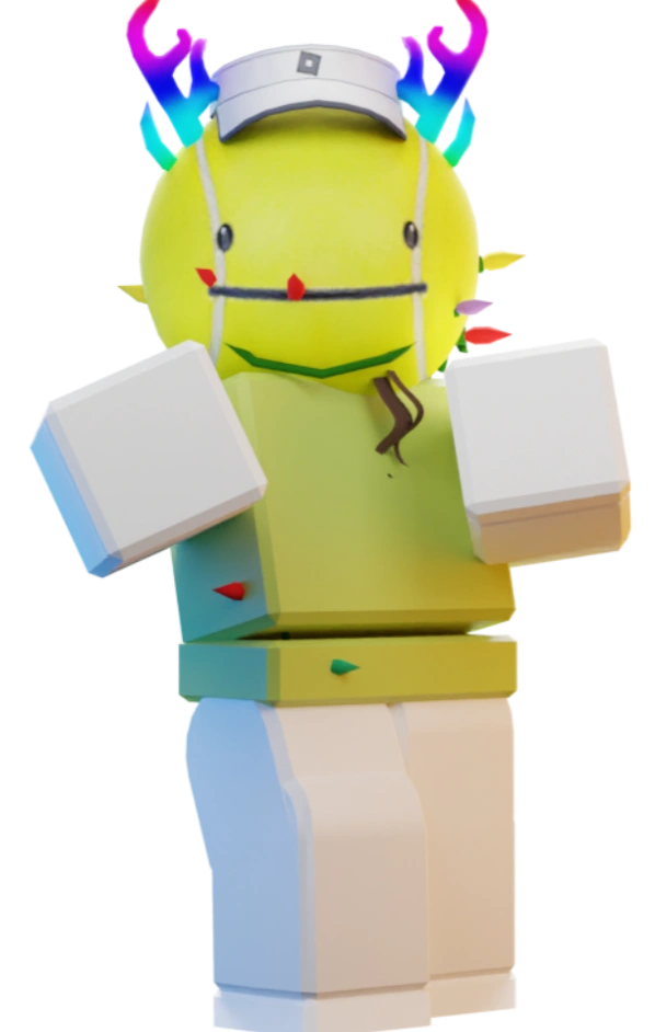 ChargingLight | Gator Longterms / Lightning Longterms Wiki | Fandom