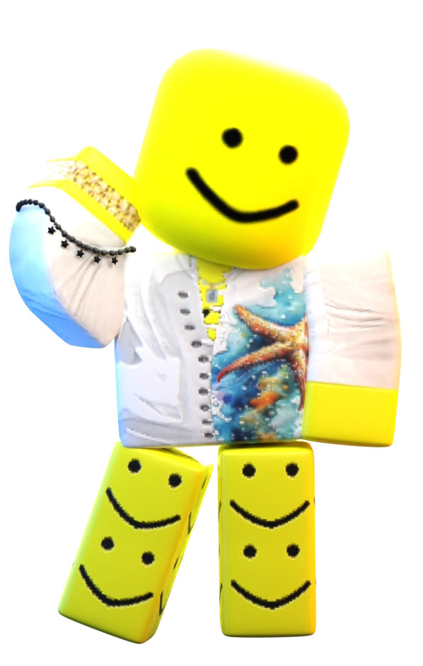 Plaxel | Gator Longterms / Lightning Longterms Wiki | Fandom