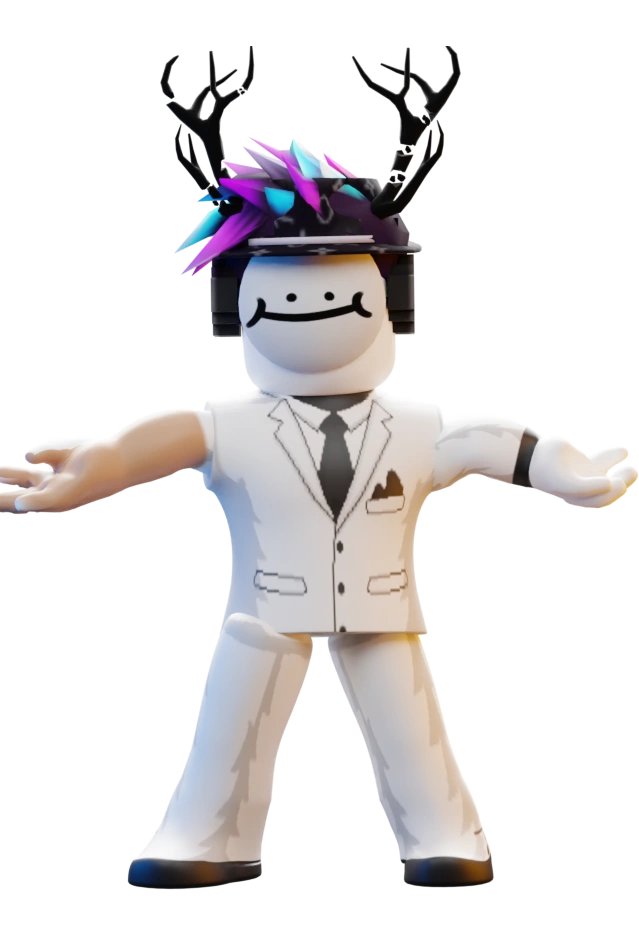 Inbotgaming724 | Gator Longterms / Lightning Longterms Wiki | Fandom