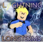 Big Brother 11 | Gator Longterms / Lightning Longterms Wiki | Fandom