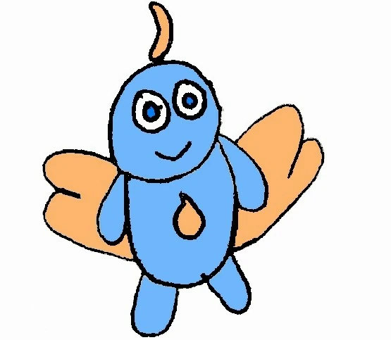 Milk | Artism Spectrum Wiki | Fandom