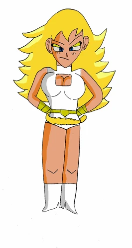 Zathura | Artism Spectrum Wiki | Fandom