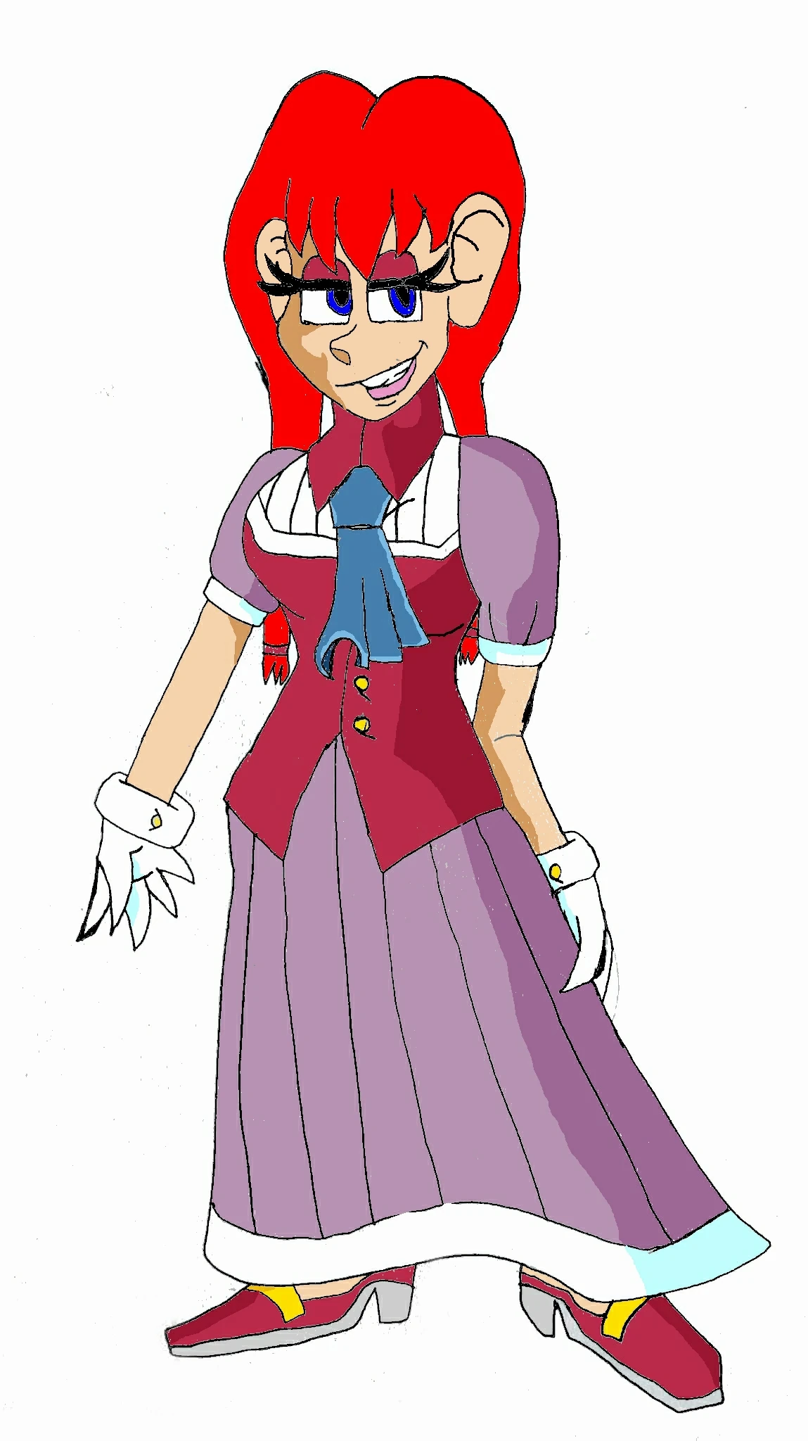 Bee | Artism Spectrum Wiki | Fandom