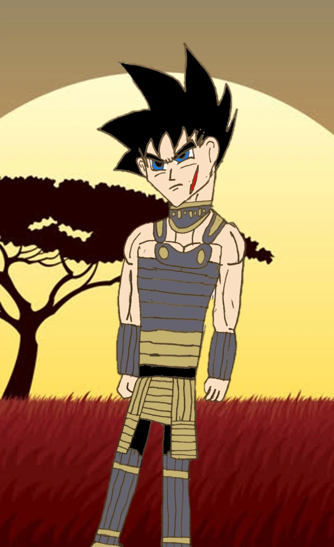 Aryan Battle Armor | Artism Spectrum Wiki | Fandom