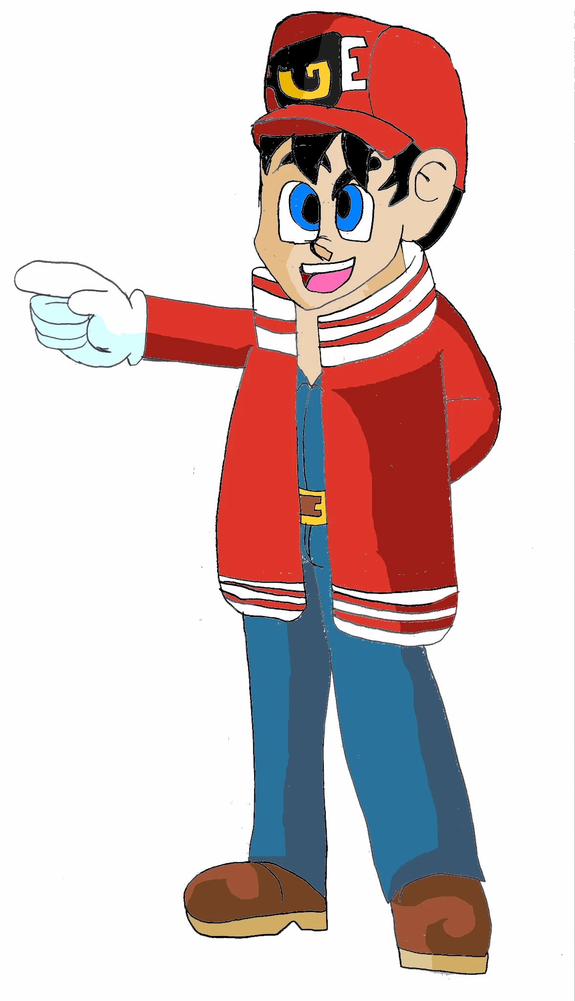 Kollan | Artism Spectrum Wiki | Fandom