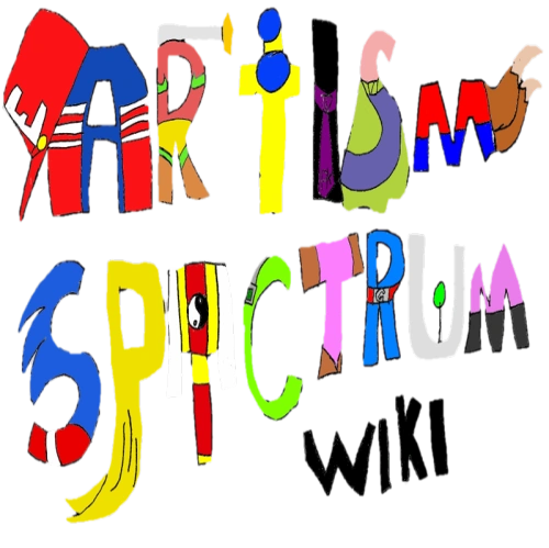 Kiyomi | Artism Spectrum Wiki | Fandom