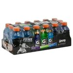 List of Variety Packs | Gatorade Wiki | Fandom