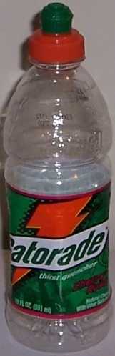 Cherry Rush | Gatorade Wiki | Fandom