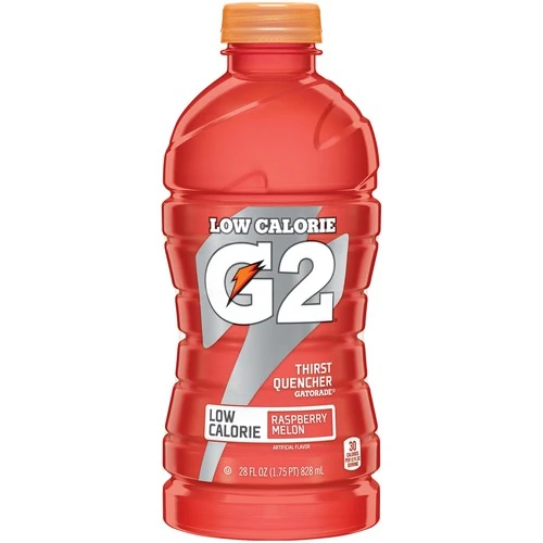 Raspberry Melon | Gatorade Wiki | Fandom