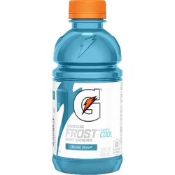 Gatorade High Tide