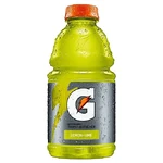 List of Gatorade Thirst Quencher Flavors | Gatorade Wiki | Fandom