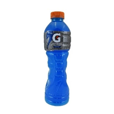 Berry Blue | Gatorade Wiki | Fandom