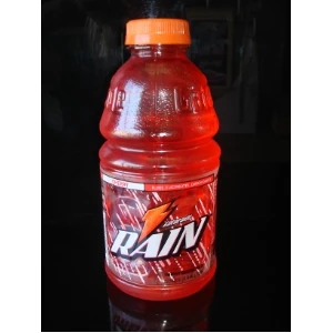 Cherry | Gatorade Wiki | Fandom