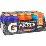 List of Variety Packs | Gatorade Wiki | Fandom