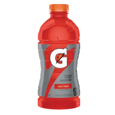 Category:Red | Gatorade Wiki | Fandom