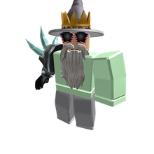 The Characters | Gator's Swamp Wiki | Fandom