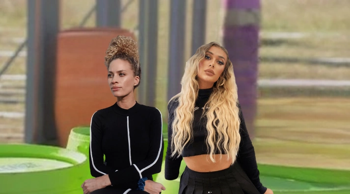 A Bumpy Ride | Gator'sSims Wiki | Fandom