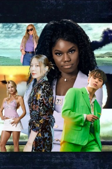 Spies, Lies, & Allies | Gator'sSims Wiki | Fandom