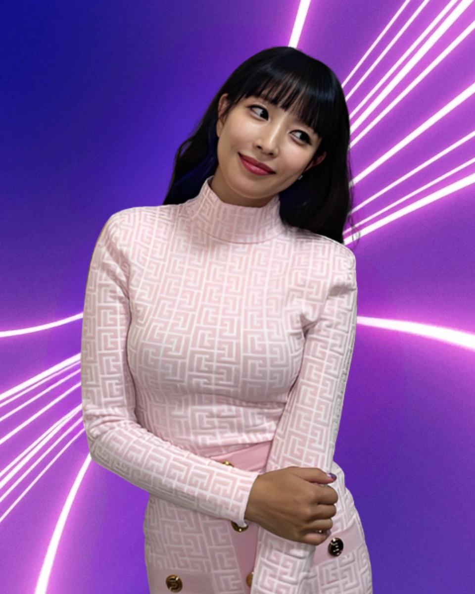 Mousea Mouse | Gator'sSims Wiki | Fandom