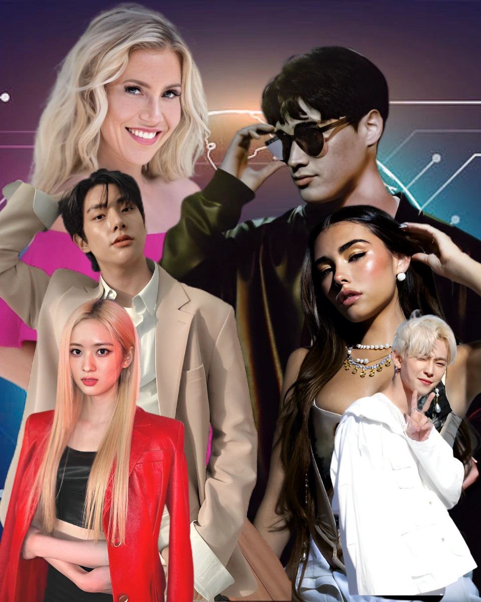 War Of The Worlds 3 | Gator'sSims Wiki | Fandom