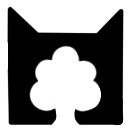 SkyClan | Los Gatos Guerreros Wiki | Fandom