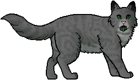 Blima | Los Gatos Guerreros Wiki | Fandom