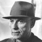 Detective Hugo | Gattaca Wiki | Fandom