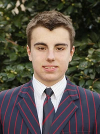 Ned cowling | Gattaca Wiki | Fandom