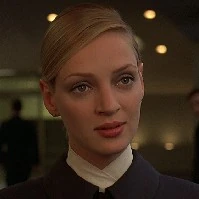Irene Cassini | Gattaca Wiki | Fandom