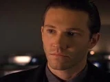 Category:Characters | Gattaca Wiki | Fandom