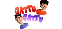 Gattu Battu Wiki | Fandom
