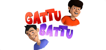 Gattu Battu Gattu Battu Wiki Fandom