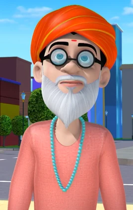 Battu | Gattu Battu Wiki | Fandom