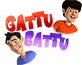 Characters | Gattu Battu Wiki | Fandom