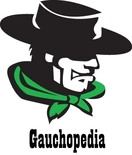 Gauchopedia Wiki | Fandom