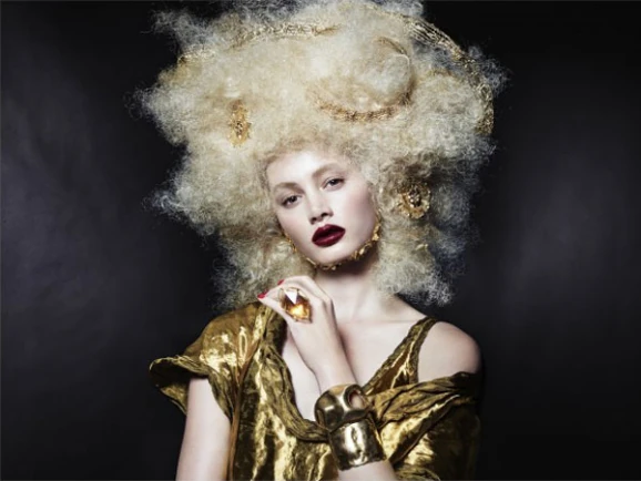 Cynthia Merka | Gauntlet Wikia | Fandom