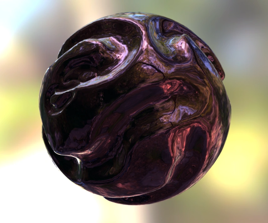 Selerium | Gauntlet Wikia | Fandom